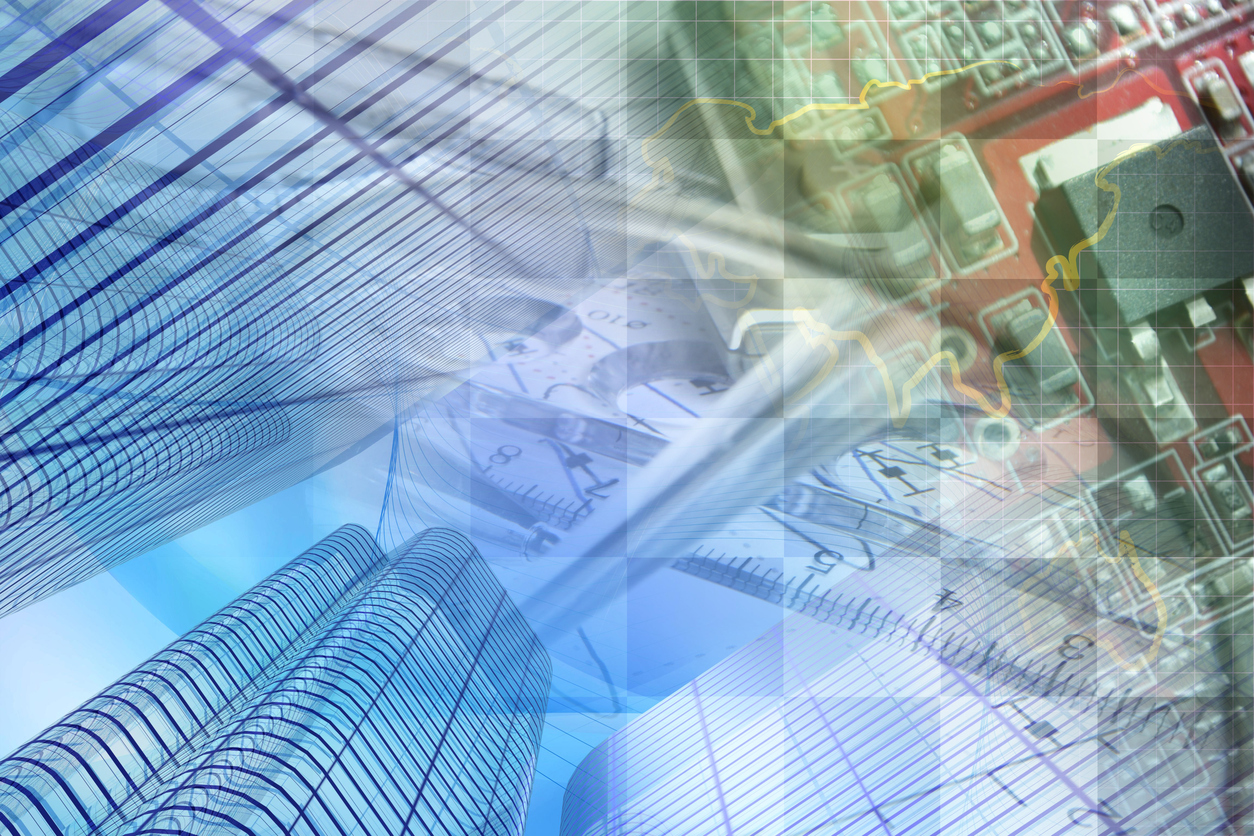 TECHNOECONOMICS™SM – Intellectual Property Monetization Services